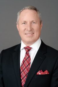 Board Members | PARA Marine Search & Rescue